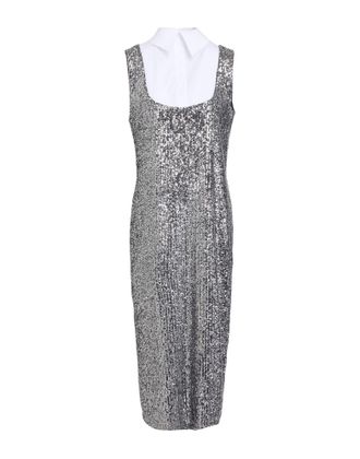 Dixie KLEIDER - Midi-Kleider auf YOOX.COM