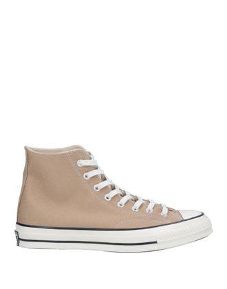 Converse SCHUHE - Sneakers auf YOOX.COM