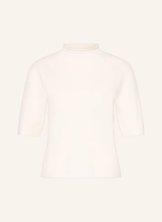 someday Someday Strickshirt Tumea beige