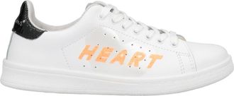 Nira Rubens SCHUHE - Sneakers auf YOOX.COM