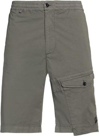 C.P. Company BAS - Shorts et bermudas sur YOOX.COM