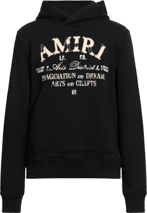 Amiri TOPS - Sweatshirts auf YOOX.COM