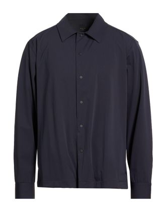 Xacus JACKEN & M&Auml;NTEL - Jacken und Anoraks auf YOOX.COM
