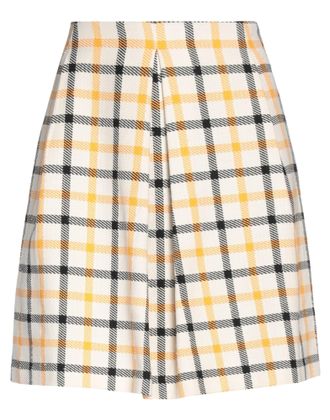 Trussardi HOSEN & RÖCKE - Miniröcke auf YOOX.COM