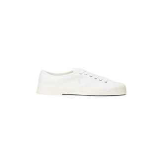 Polo Ralph Lauren Essence 100 - - Shoes - Damen - Wei&szlig; - 36 EU