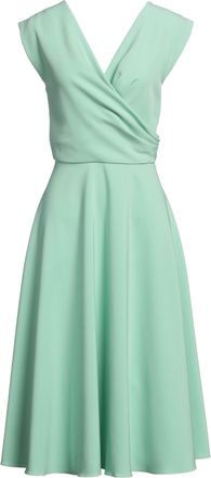 Rhea Costa KLEIDER - Midi-Kleider auf YOOX.COM