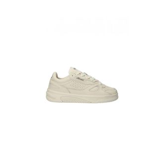 Ellesse Homme, Chaussures, Beige, Taille: 42 EU Baskets