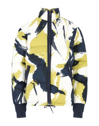 Kenzo JACKEN & M&Auml;NTEL - Pufferjacken & Daunenjacken auf YOOX.COM