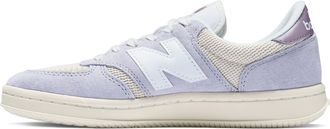 New Balance Sneaker T500