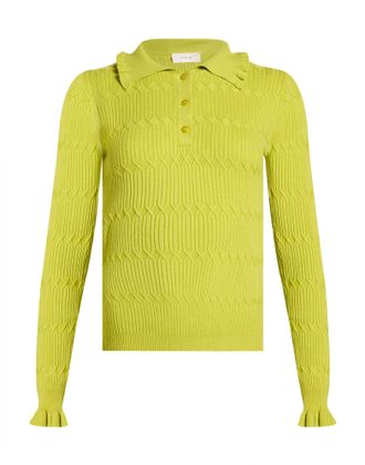 Toy G STRICKWAREN - Pullover auf YOOX.COM