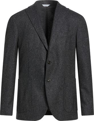 Boglioli ANZ&Uuml;GE und CO-ORDS - Blazers auf YOOX.COM