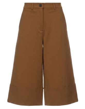 Meimeij HOSEN & R&Ouml;CKE - Hosen auf YOOX.COM