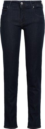 Jacob Cohen HOSEN & R&Ouml;CKE - Jeanshosen auf YOOX.COM