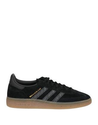adidas CHAUSSURES - Sneakers sur YOOX.COM