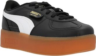 Puma Sneaker Palermo Elevata