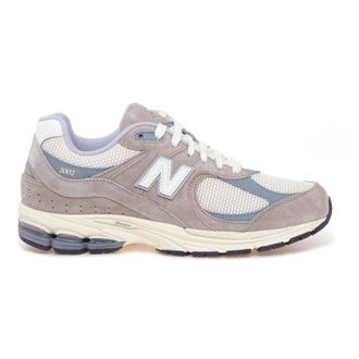 New Balance Herren, Sport, Mehrfarbig, 44 EUGr&ouml;&szlig;e