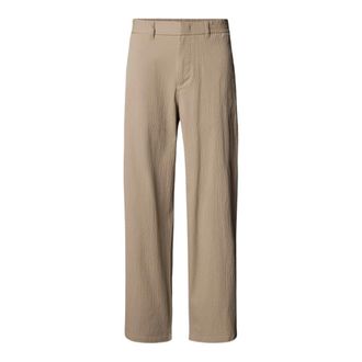 A|X Armani Exchange Gerade Hose - - Trousers - Herren - Beige - W30