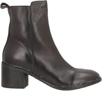 Moma CHAUSSURES - Bottines sur YOOX.COM