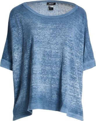 Avant Toi TOPS - T-shirts auf YOOX.COM