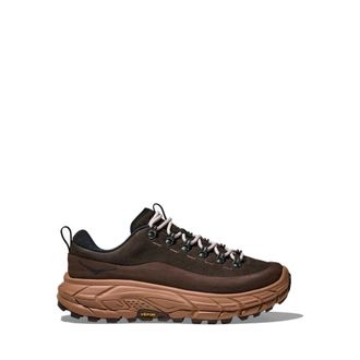 Hoka One One Herren, Schuhe, Braun, 43 EUGr&ouml;&szlig;e