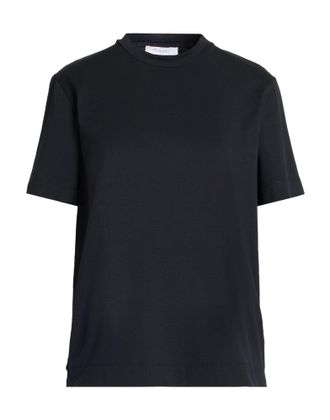 Cruciani TOPS - T-shirts auf YOOX.COM