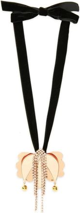 La DoubleJ Damen, Accessories, Mehrfarbig, ONE SIZEGröße