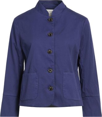 Alessia Santi JACKEN & M&Auml;NTEL - Jacken und Anoraks auf YOOX.COM