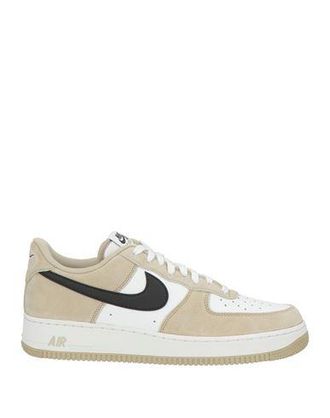 Nike AIR FORCE 1 07 LV8