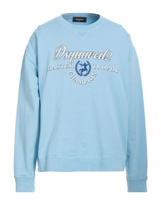 Dsquared2 TOPS - Sweatshirts auf YOOX.COM