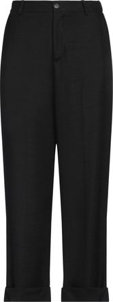 Bonheur HOSEN & RÖCKE - Hosen auf YOOX.COM