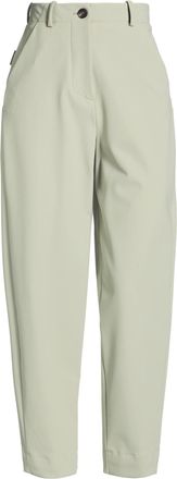 Roberto Ricci Design HOSEN & R&Ouml;CKE - Hosen auf YOOX.COM