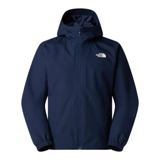 The North Face Herren, Sport, Blau, SGr&ouml;&szlig;e