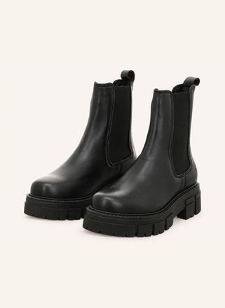 Apple of Eden Apple Of Eden Stiefelette Conny 1.2 schwarz