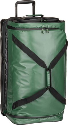 Travelite Reisetasche Basics
