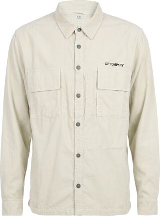 C.P. Company TOPS - Hemden auf YOOX.COM