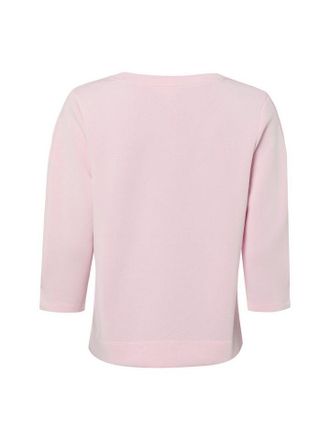 s.Oliver Sweatshirt