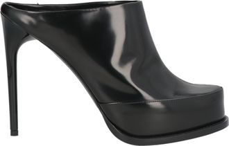 Victoria Beckham SCHUHE - Mules & Clogs auf YOOX.COM