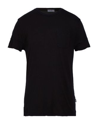 Crossley TOPS - T-shirts auf YOOX.COM