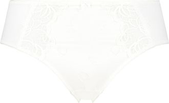 Hunkem&ouml;ller Panty