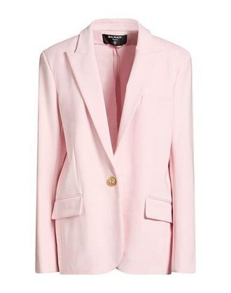 Balmain Ensembles et coordonn&eacute;s - Blazers sur YOOX.COM