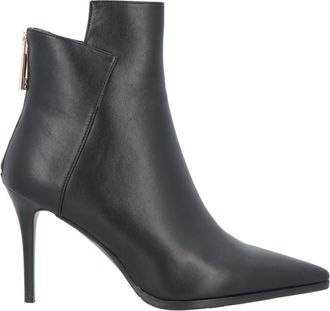 Laura Biagiotti SCHUHE - Stiefeletten auf YOOX.COM