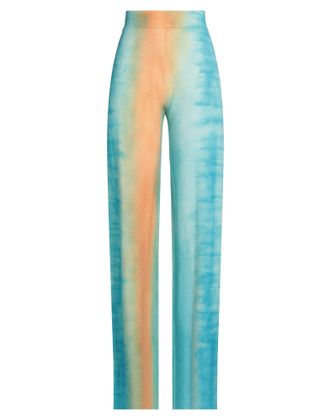 Canessa HOSEN & R&Ouml;CKE - Hosen auf YOOX.COM