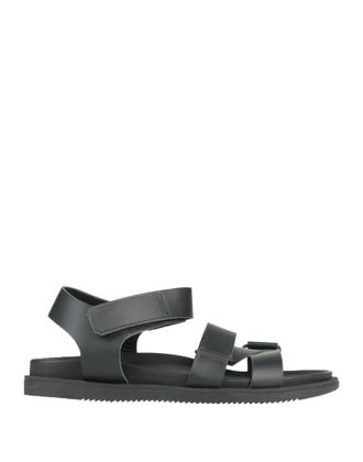 Baldinini SCHUHE - Sandalen auf YOOX.COM