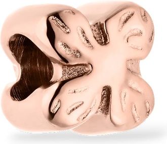 Purelei LEI Veilchen Charm - Geburtsblume Februar