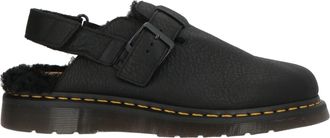Dr. Martens SCHUHE - Mules & Clogs auf YOOX.COM