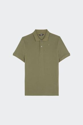 K-Way Polo - Taille XXL