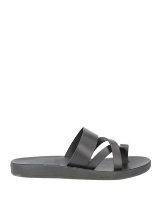 Ancient Greek Sandals SCHUHE - Zehentrenner auf YOOX.COM