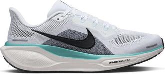 Nike Pegasus 41 M - Laufschuhe neutral - Herren