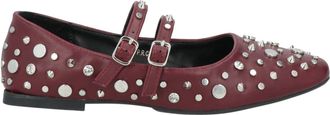 Ex&eacute; SCHUHE - Ballerinas auf YOOX.COM