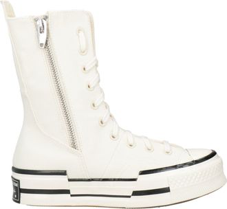 Converse SCHUHE - Stiefeletten auf YOOX.COM